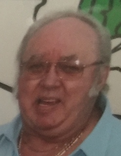 Gerald D. “Jerry” Loken – The Times