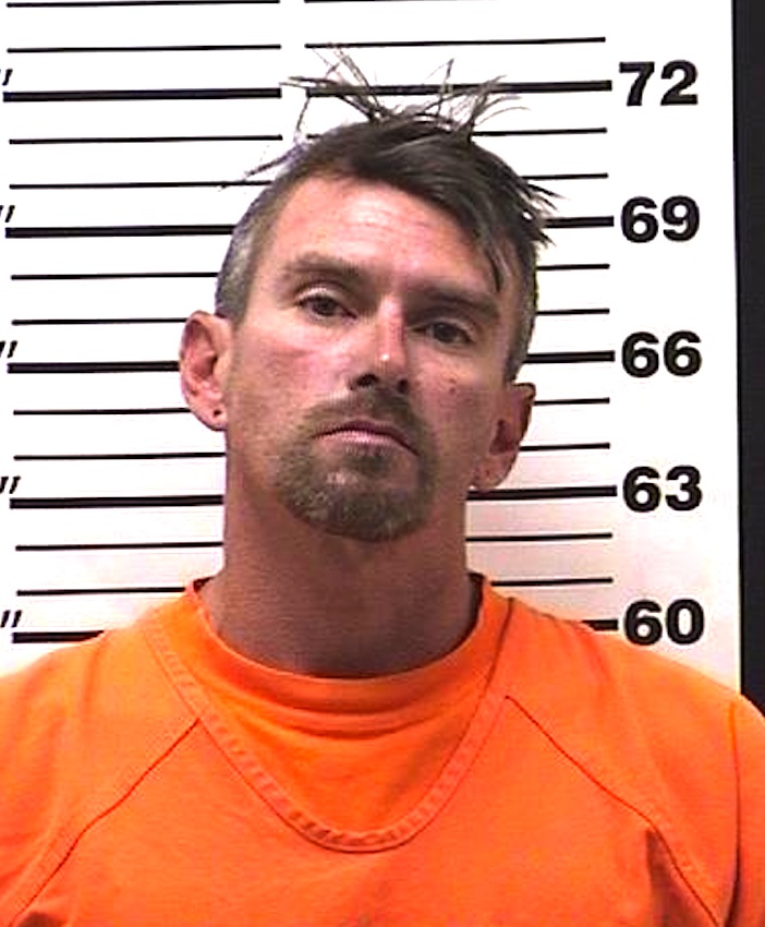 Cumberland Man Charged Following Joint Investigation – The Times