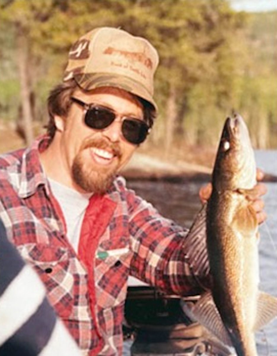First Annual Scott Stary Memorial Spice Fest To Be Held This Weekend ...